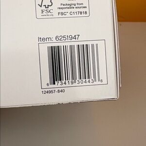 Lego | Toys | Lego Brickheadz Colorful Birthday Clown Set Never Opened ...